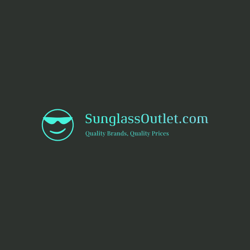 Sunglass Outlet - Quality Brands, Quality Prices