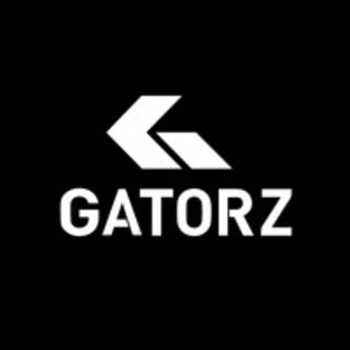 Gatorz Sunglasses - Rugged & Durable Eyewear for Extreme Performance ...