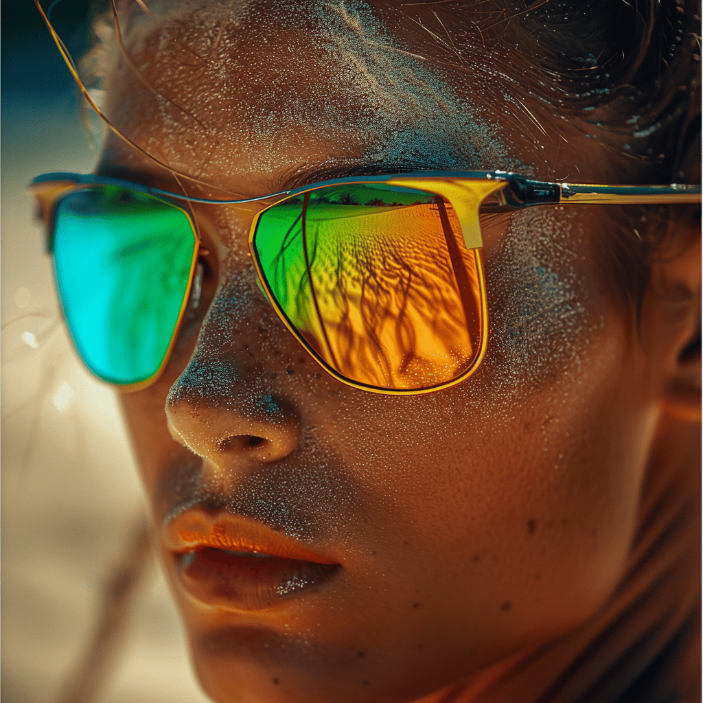 Sunglass Outlet - Quality Brands, Quality Prices