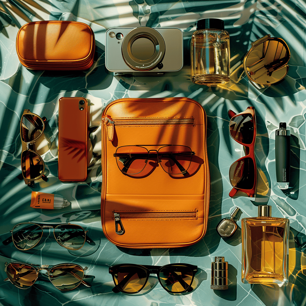 Sunglass Outlet - Quality Brands, Quality Prices