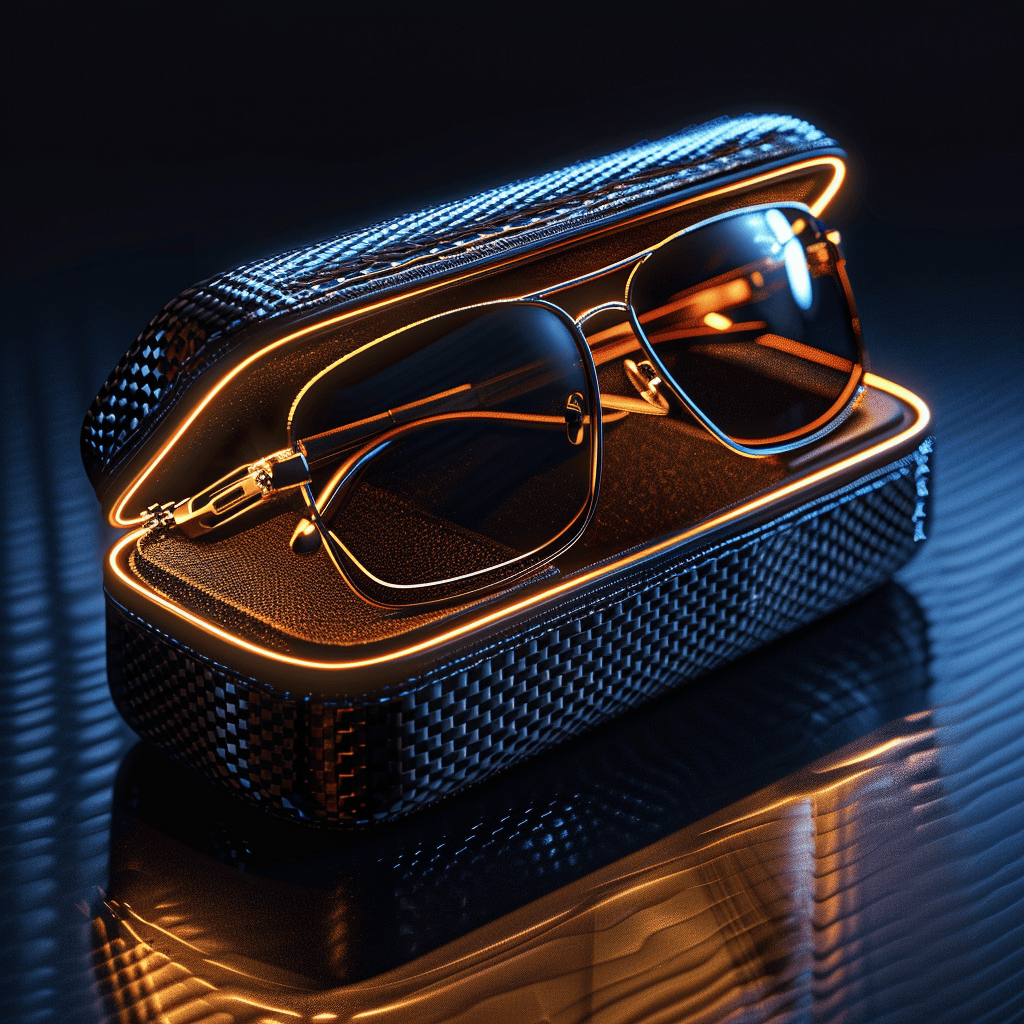 Sunglass Outlet - Quality Brands, Quality Prices