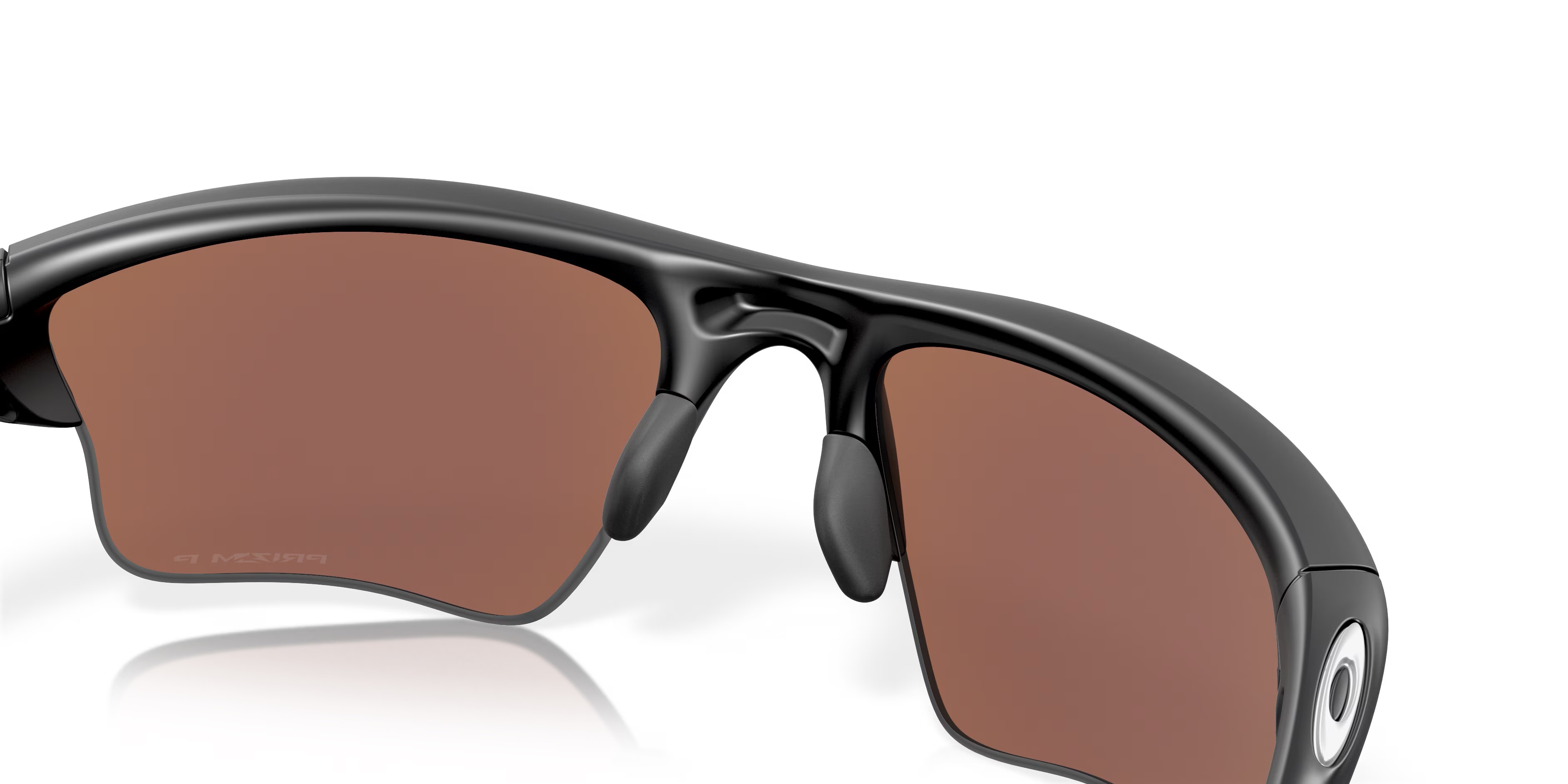 Oakley Half Jacket 2.0 XL Sunglasses - Interchangeable Lenses for ...