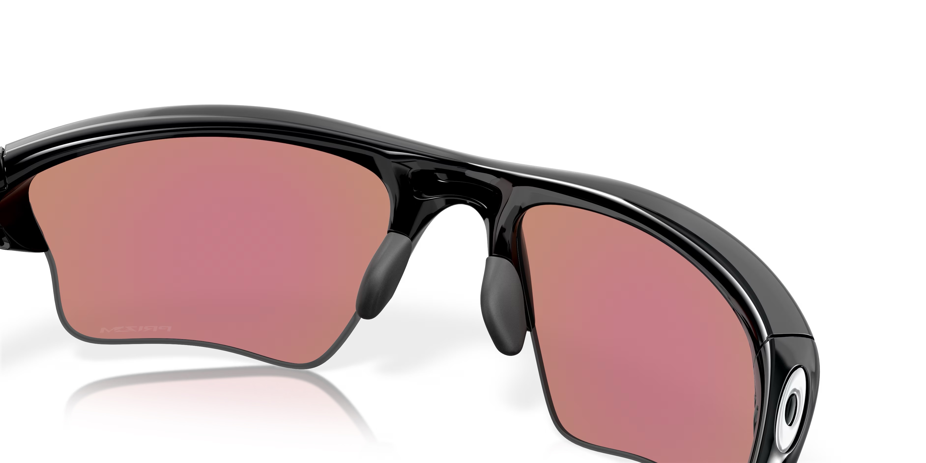 Oakley Half Jacket 2.0 XL Sunglasses - Interchangeable Lenses for ...